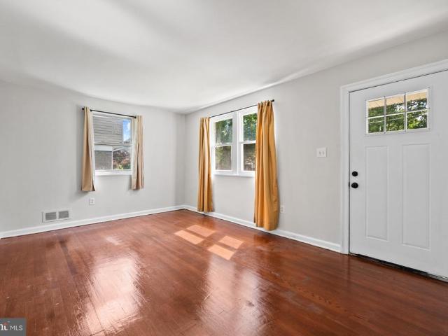 12405 Bushey Drive