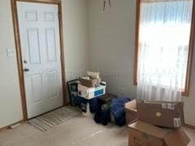 12405 County Road S, Clarendon, TX 79226