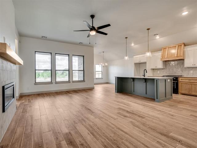 12405 Dolche Vita Drive