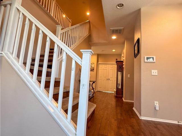 12405 Ganesta Court