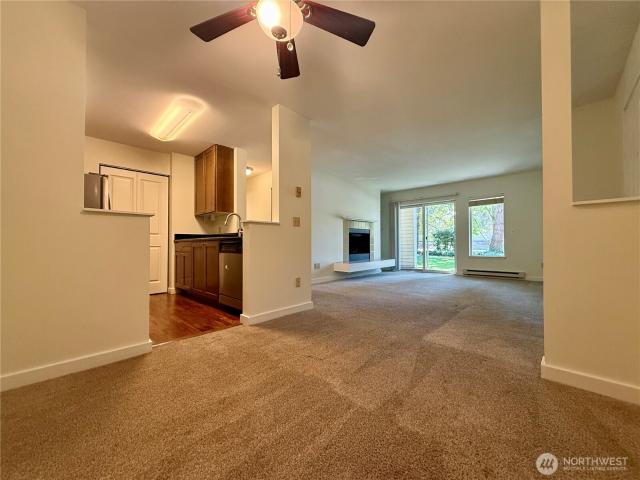12405 Harbour Pointe Boulevard # X104