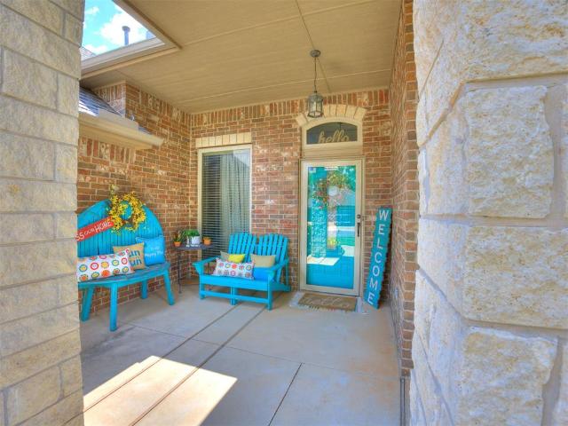12405 Heathfield Lane