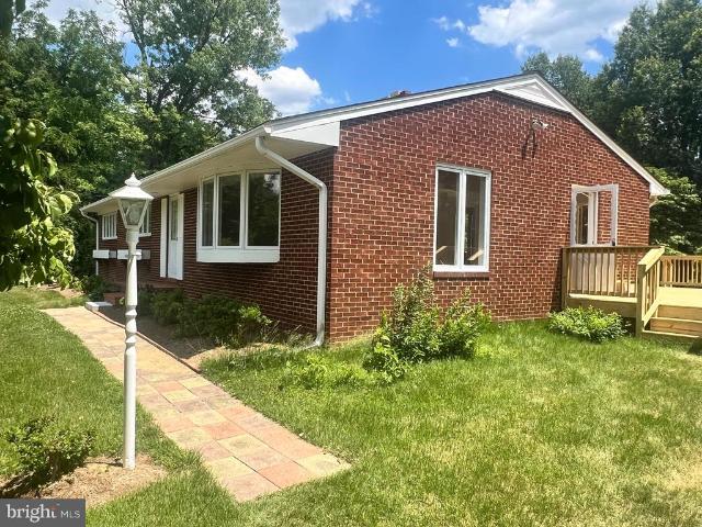 12405 Shafer Lane