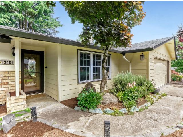 12405 sw berryhill ln