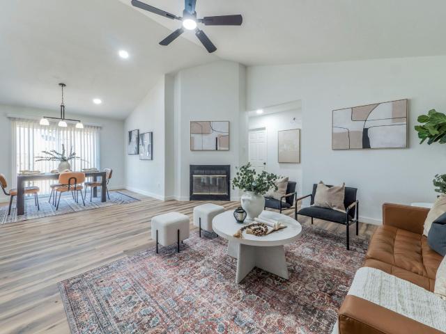 12406 Thompkins Dr