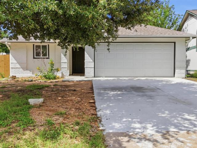 12406 Thompkins Dr