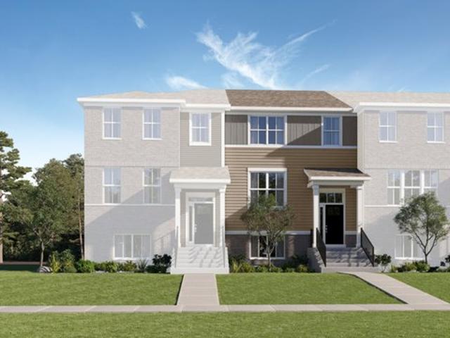 12406 Tinsley St, Huntley, IL 60142