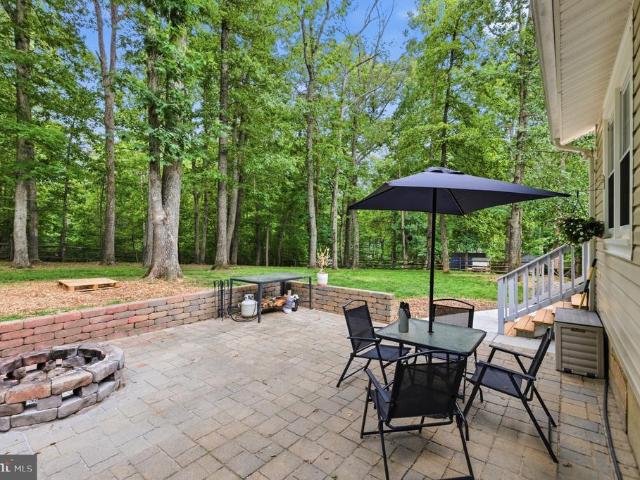 12406 wilderness park dr