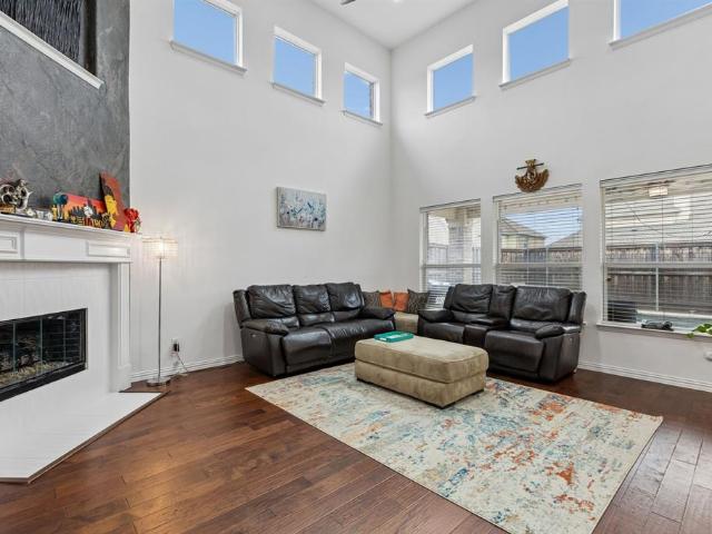 12406 Botanical Lane