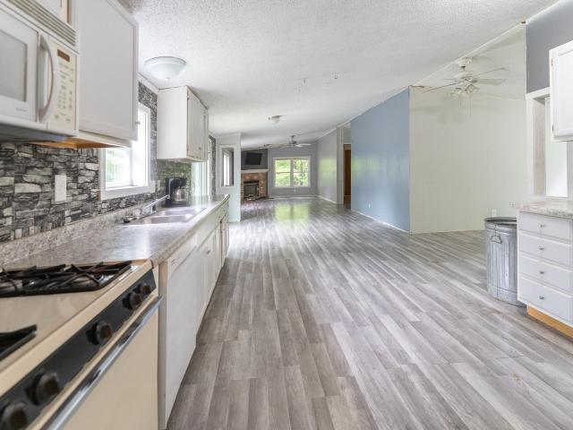 12406 Franklin Road