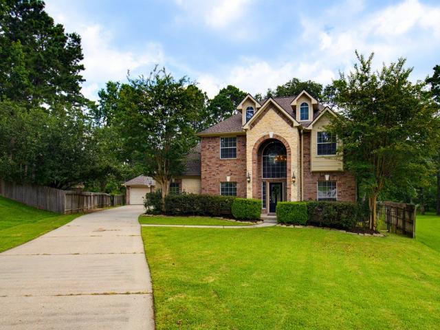 12406 Hawkin Court