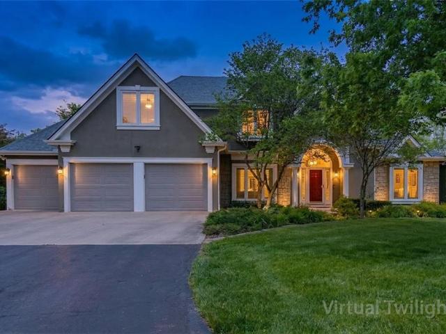 12406 NE 172nd Street
