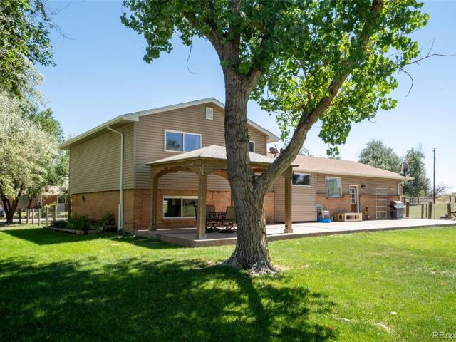 12406 Obrien Way