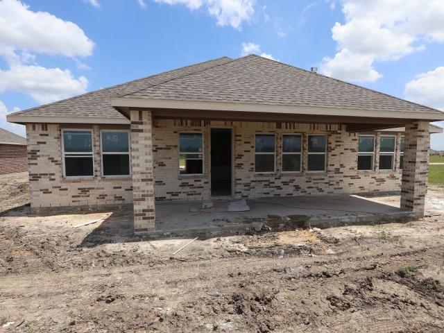 12406 Old Fashion Circle