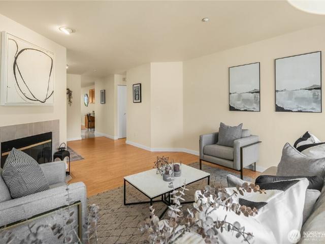 12406 SE 31st Street # 202