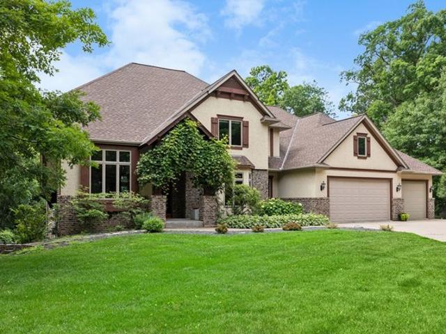 12408 th St W, Lakeville, MN 55044