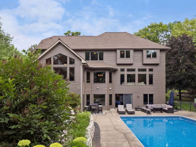 12408 th Street W