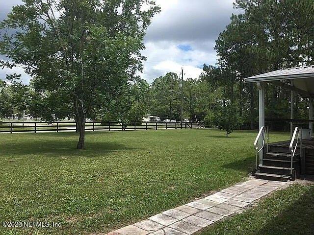 12408 Trailblazer Dr, Jacksonville, FL 32220