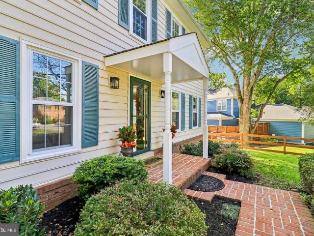 12408 Triple Crown
