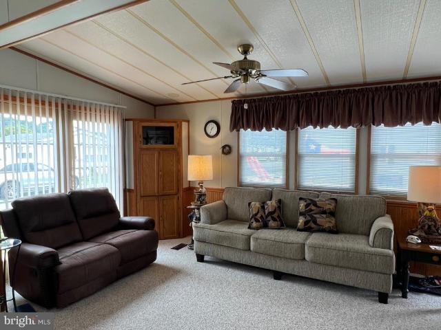 12408 Windlass Way