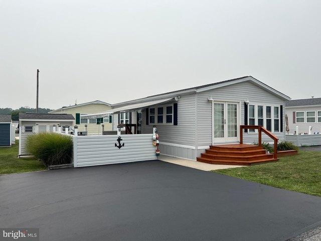 12408 Windlass Way, Berlin, MD 21811