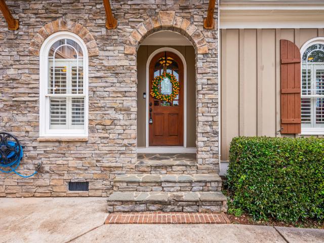 12408 Angel Falls Road