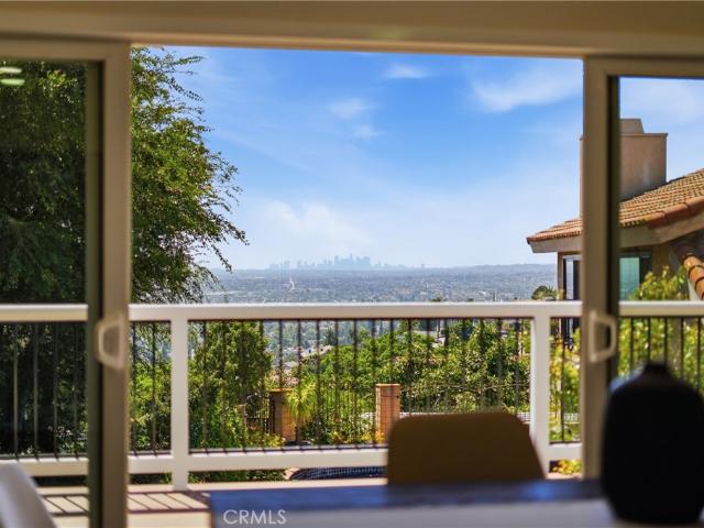 12408 Carinthia Dr, Whittier, CA 90601 | MLS #PW26141