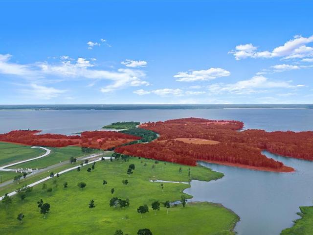 12408 Fm 1396, Unit A, Windom, TX 75492 | MLS #21131 | Compass
