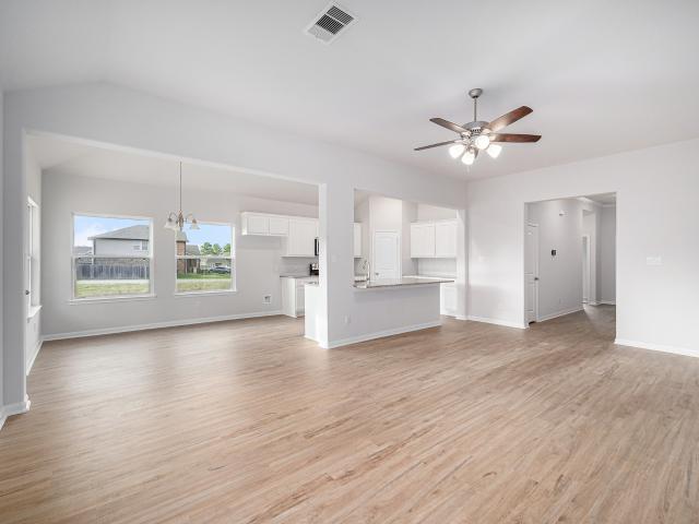 12408 Hackberry Dr