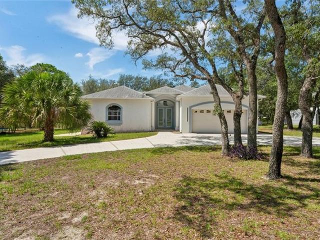 12408 Kanawha Dr, Weeki Wachee, FL 34614