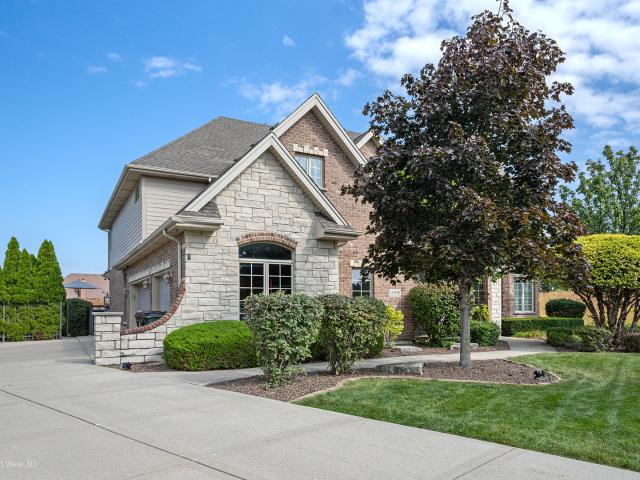 12408 Lajunta Court