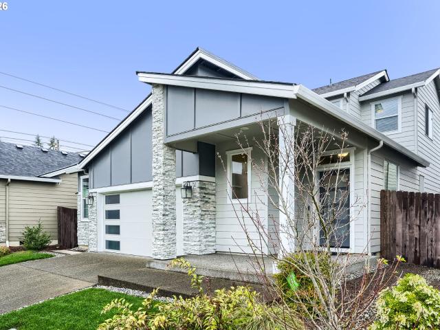 12408 NE 102ND WAY