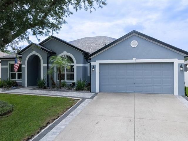12408 Riverglen Dr, Riverview, FL 33569