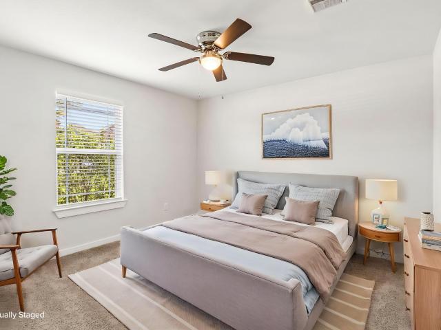 12408 Southern Trail Court