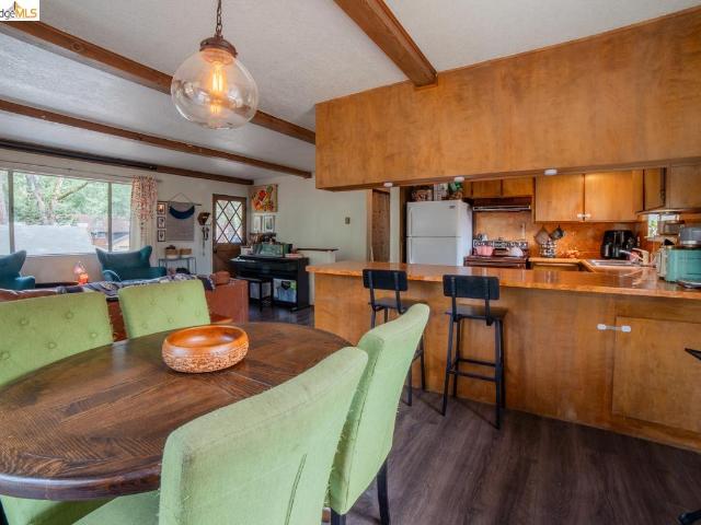 12409 Tannahill Dr