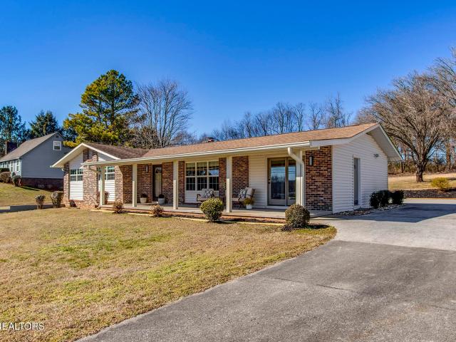 12409 Boyd Station Rd