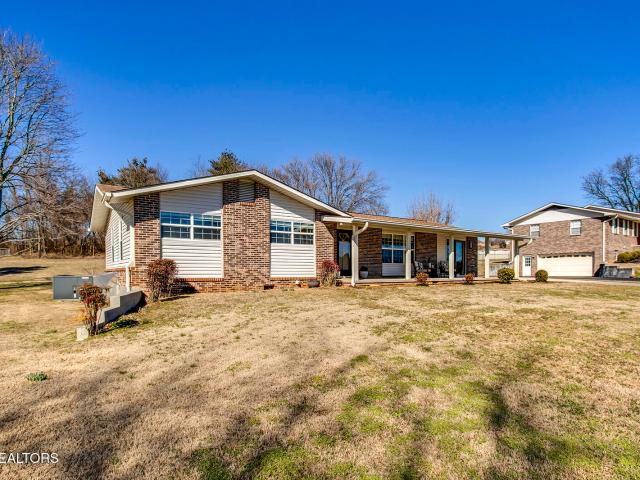 12409 Boyd Station Rd