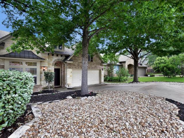 12409 central park dr
