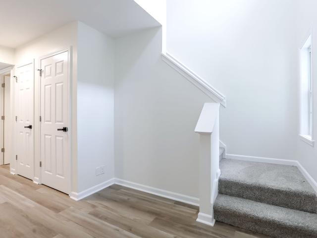 12409 Crystal Pointe Circle