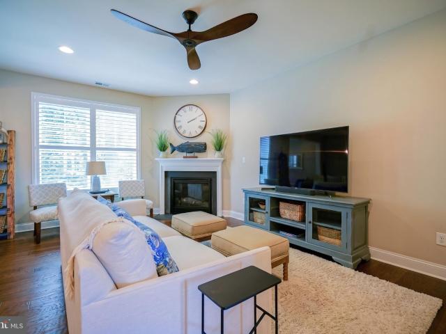 12409 Dickinson Ct, Lewes, DE 19958 | MLS #DESU2109 | Compass