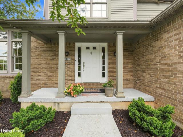 12409 Dominion Way