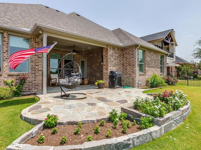 12409 Eagle Narrows Drive