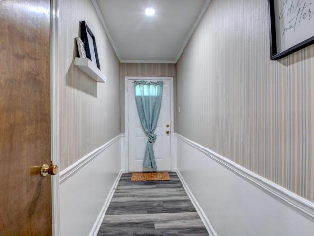 12409 Goldleaf Drive