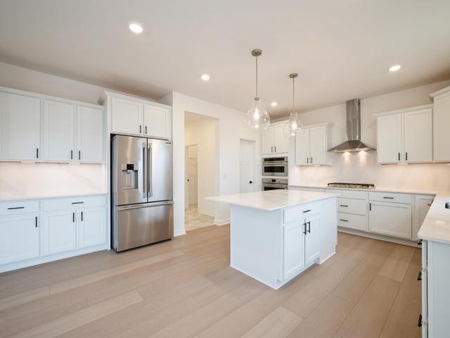 12409 Holden Way