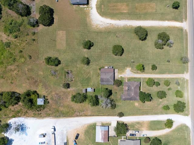 12409 Lowden Ln