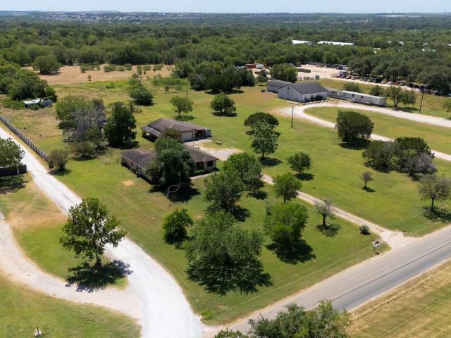 12409 Lowden Ln