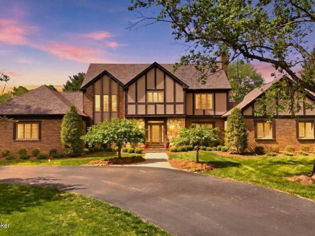 12409 Lucas Ln