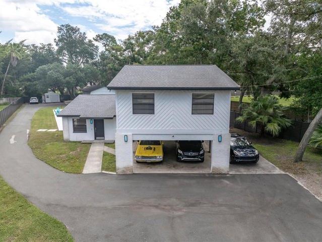 12409 N Boulevard, Tampa, FL 33612