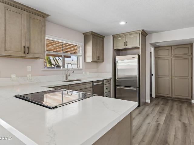 12409 N Columbine Drive