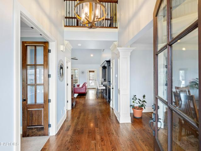 12409 Palm Beach Way